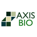 Axis Bio,LLC – Infectious Disease: Unlocked!